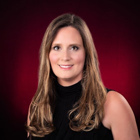 Jennifer Thompson | Countryside Realty LLC