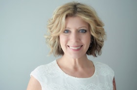 Tracy Doherty | Countryside Realty LLC